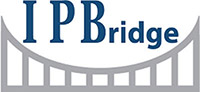 IP Bridge, Inc. | INCJ, Ltd.