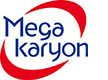 Megakaryon Corporation | INCJ, Ltd.