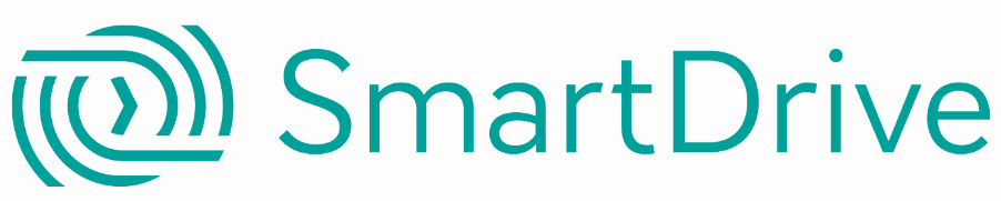 SmartDrive | INCJ, Ltd.